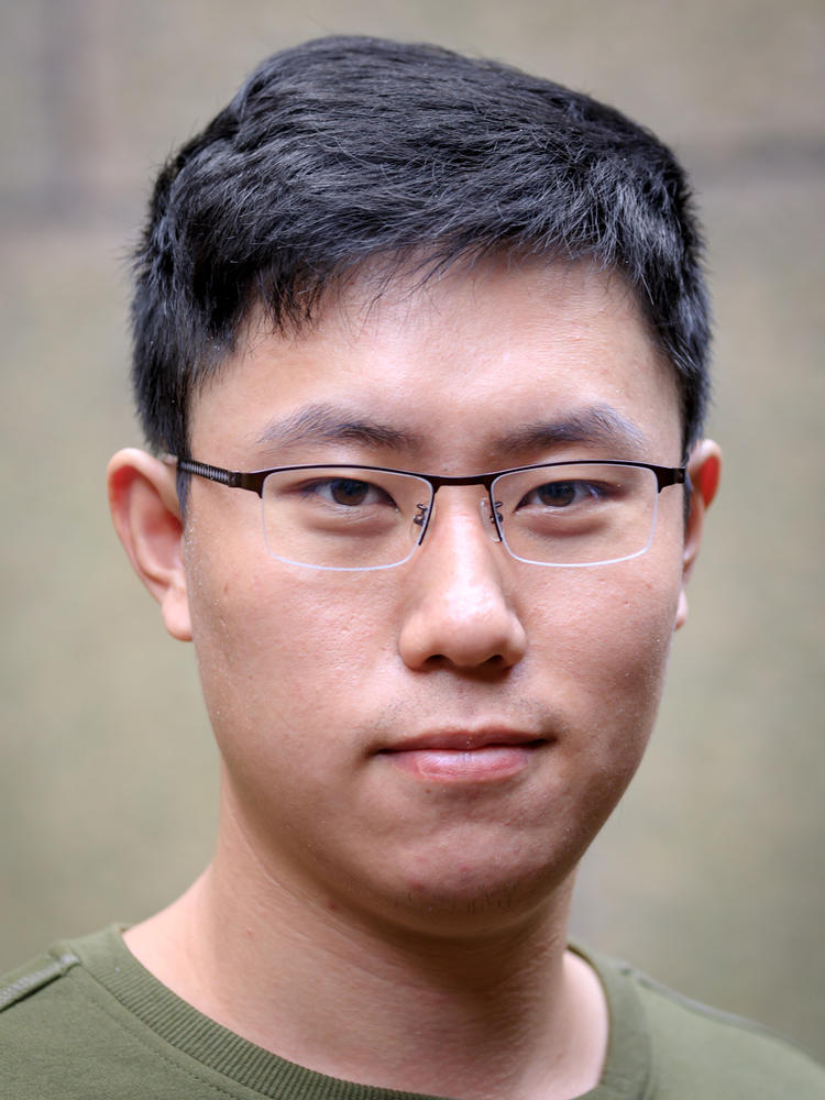 Zijia Cheng | Laboratory for Topological Quantum Matter & Advanced ...